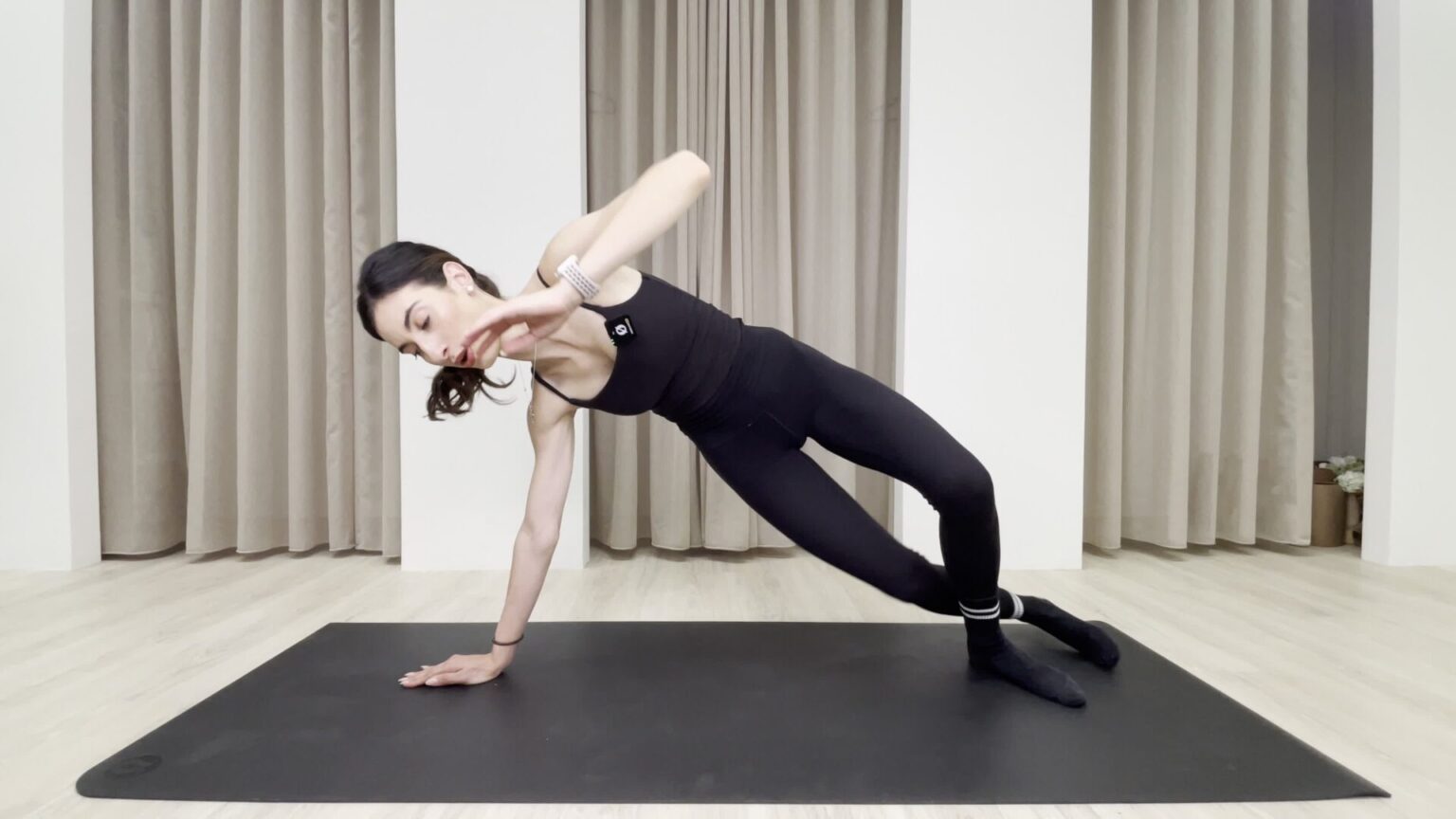 Can Pilates Help Me Lose Weight? | 7 Powerful Ways It Works